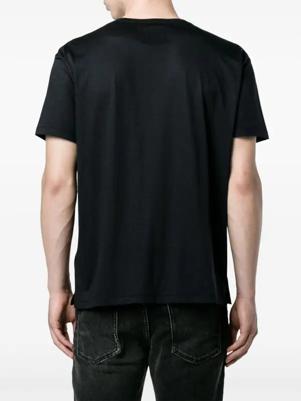 Valentino Garavani Rockstud T-shirt