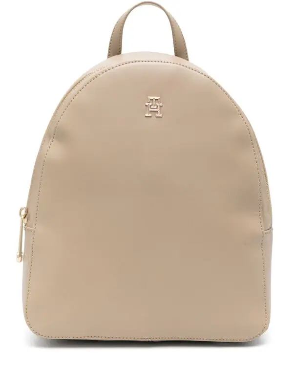 Tommy Hilfiger Th Monogram Backpack