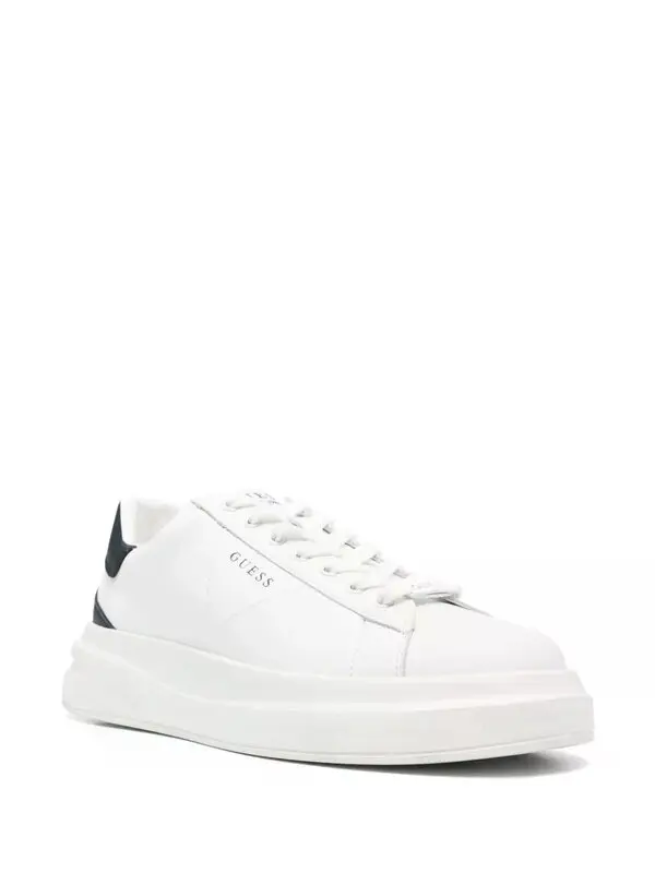 Guess Elba Sneakers