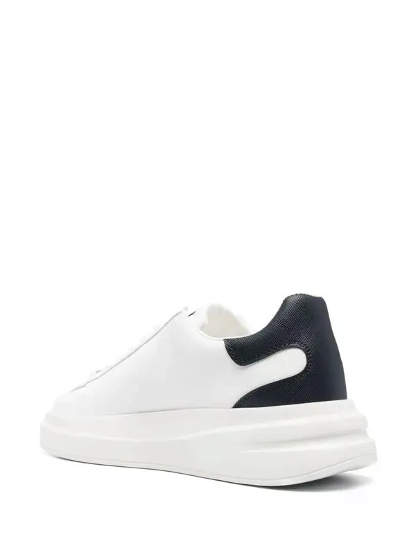 Guess Elba Sneakers