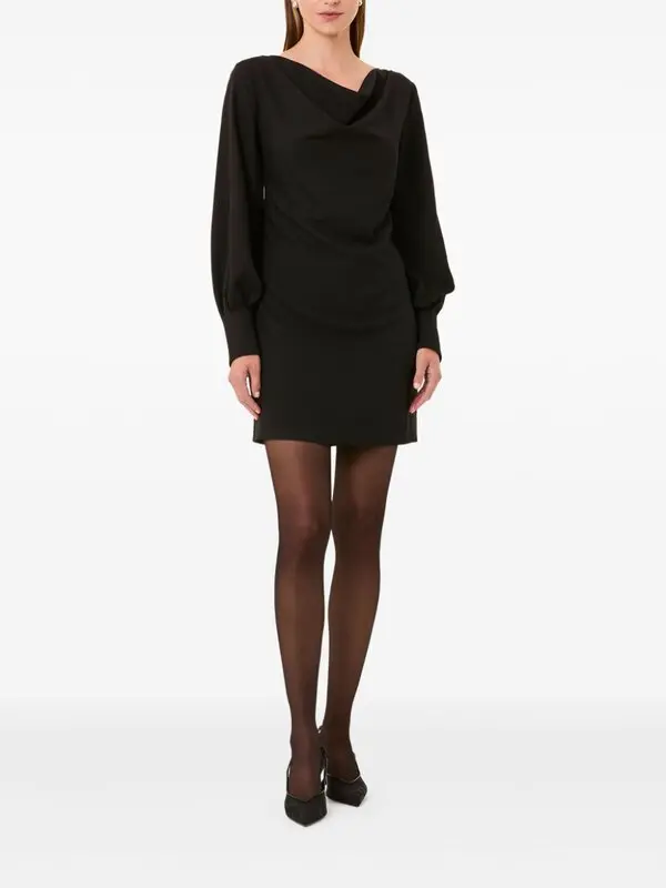 NICHOLAS Hilda Mini Dress