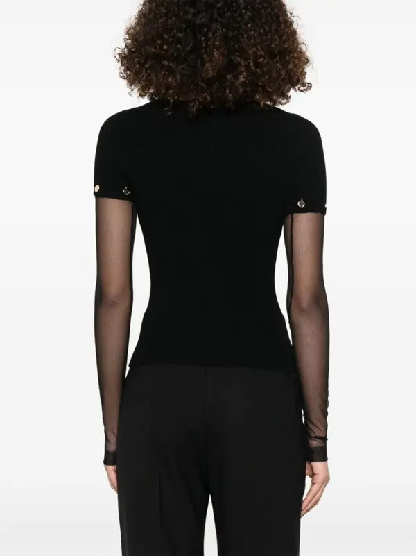 Sportmax Alcide T-shirt
