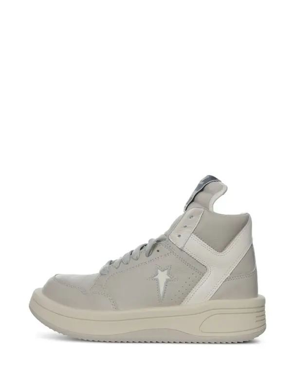 CONVERSE X Drkshdw Turbowpn Sneakers - Grey