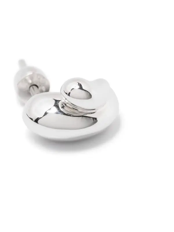 MARIA BLACK Sagene Trail Left Earring
