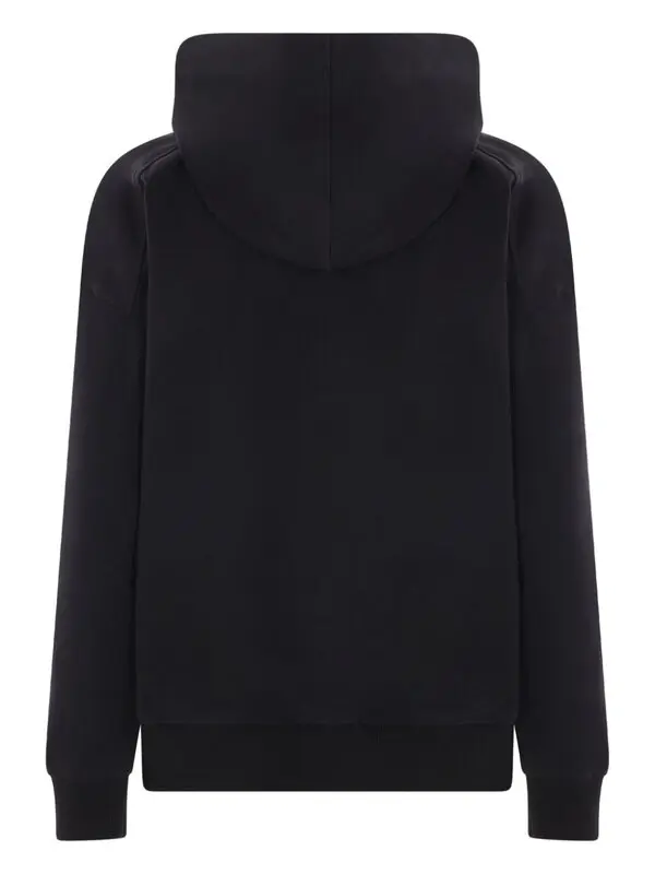 Brunello Cucinelli Jersey Hoodie