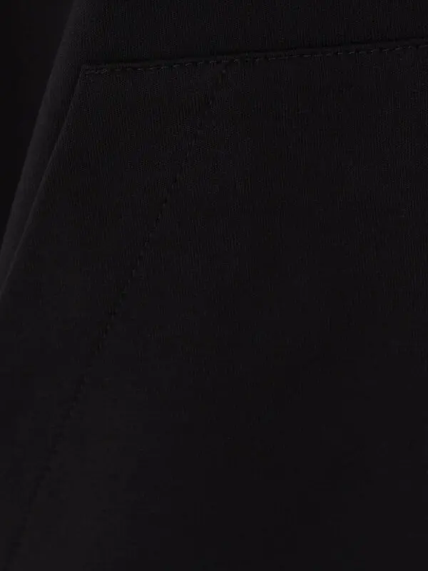 Brunello Cucinelli Jersey Hoodie