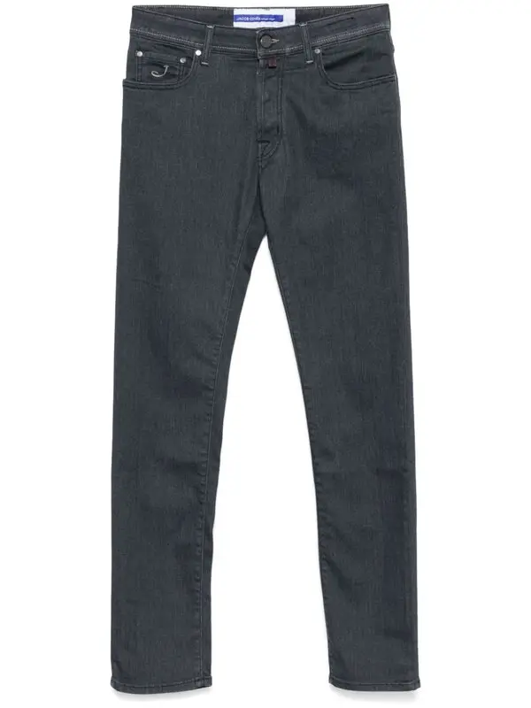 Jacob Cohen Bard Jeans