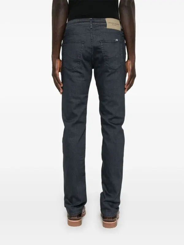 Jacob Cohen Bard Jeans