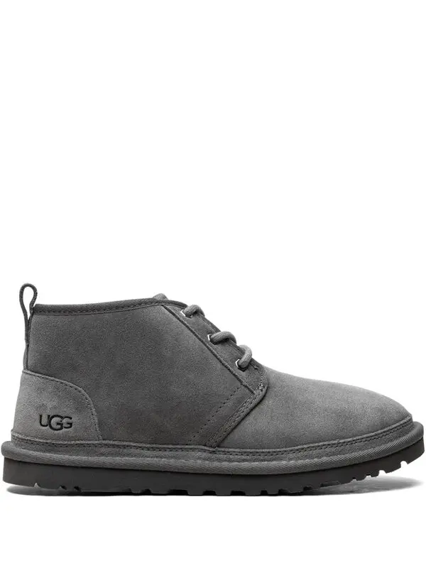 UGG Neumel Boots - Grey