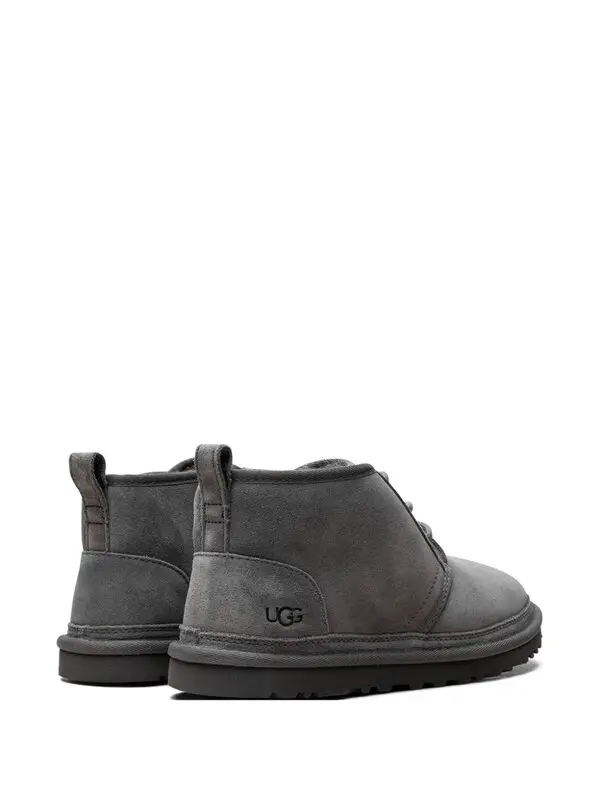 UGG Neumel Boots - Grey