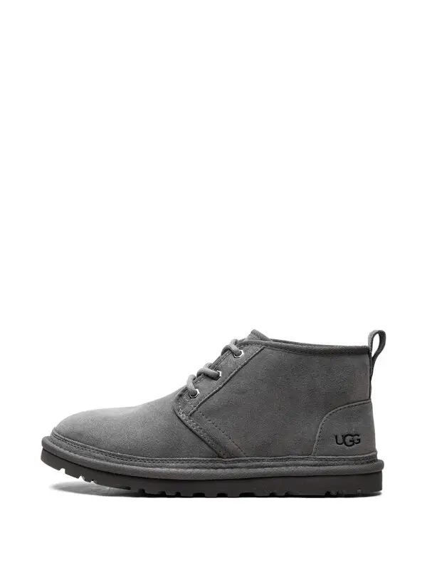 UGG Neumel Boots - Grey