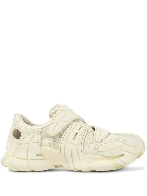 Camper Tormenta Sneakers - Neutrals