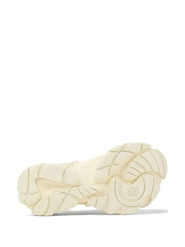 Camper Tormenta Sneakers - Neutrals