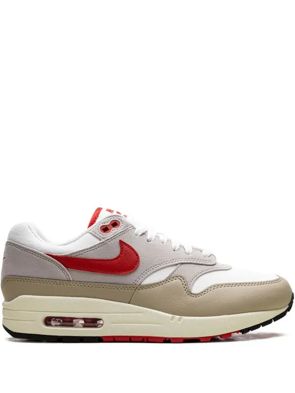 Nike Max 1 'since '72' Sneakers