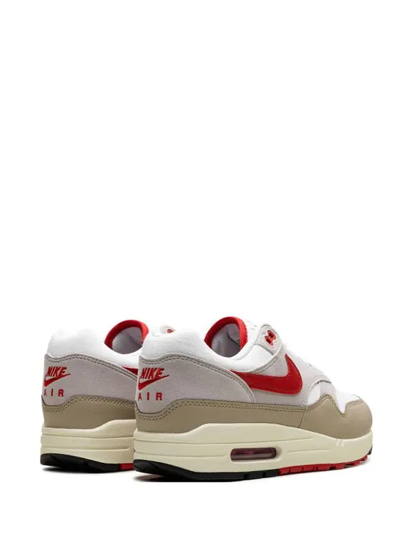 Nike Max 1 'since '72' Sneakers