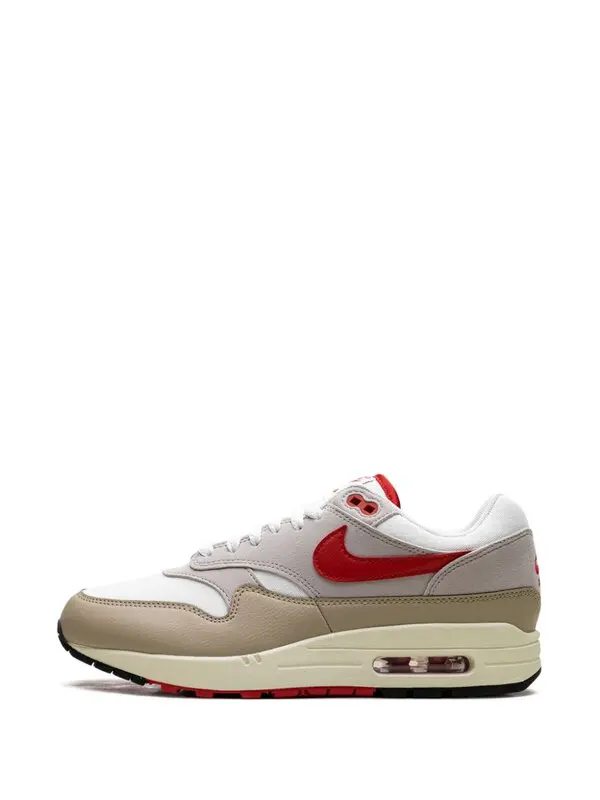 Nike Max 1 'since '72' Sneakers