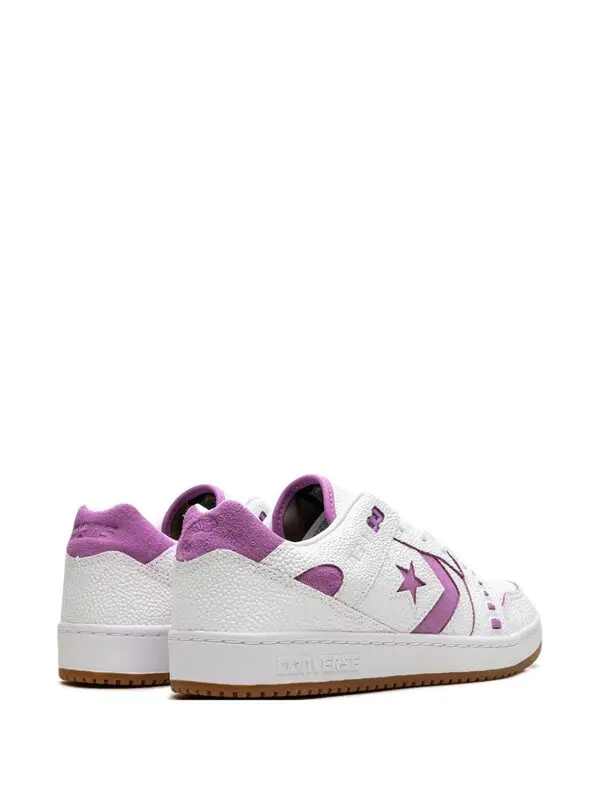 CONVERSE As-1 Pro Sneakers - White