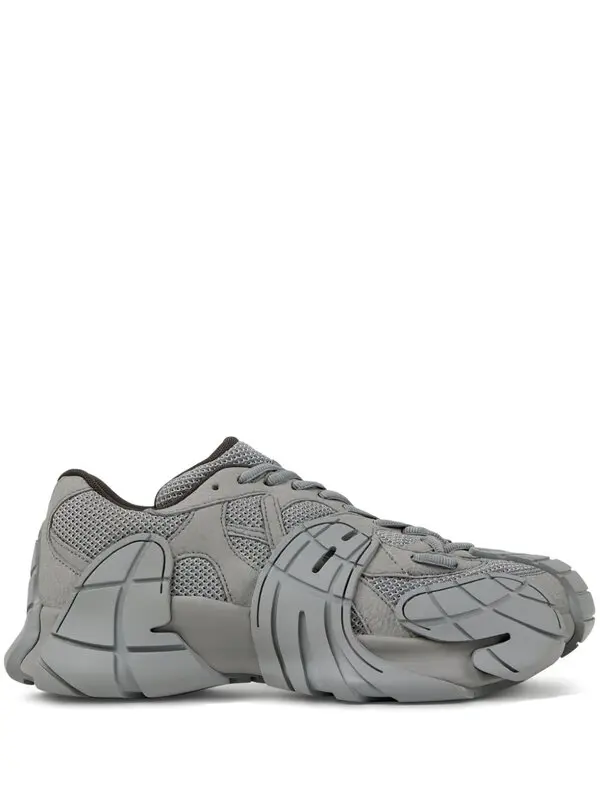 Camper Tormenta Sneakers - Grey