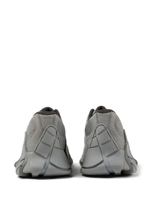 Camper Tormenta Sneakers - Grey
