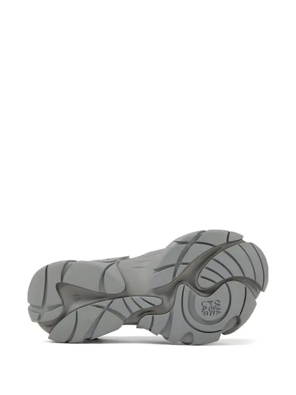 Camper Tormenta Sneakers - Grey