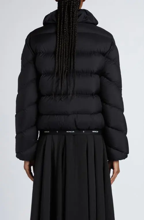 Moncler Grignan Down Jacket