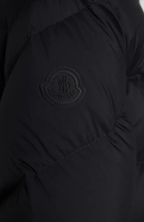 Moncler Grignan Down Jacket