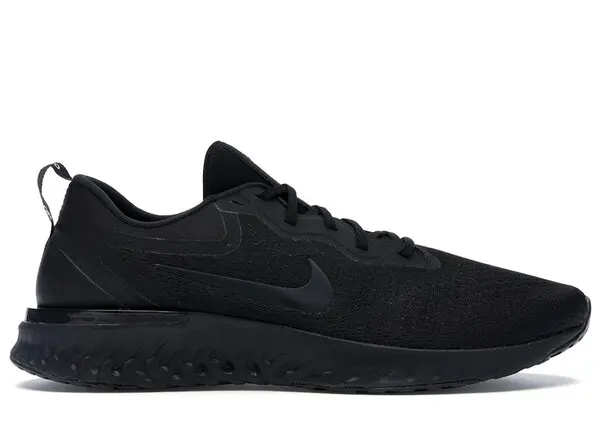 Nike Odyssey React Sneakers