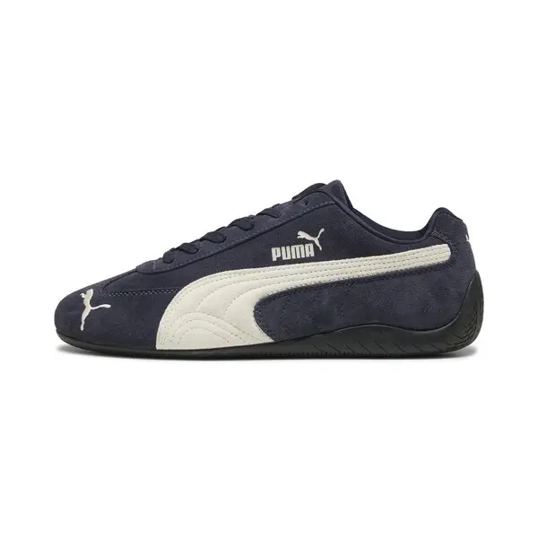 PUMA Speedcat Og Sneakers - Blue