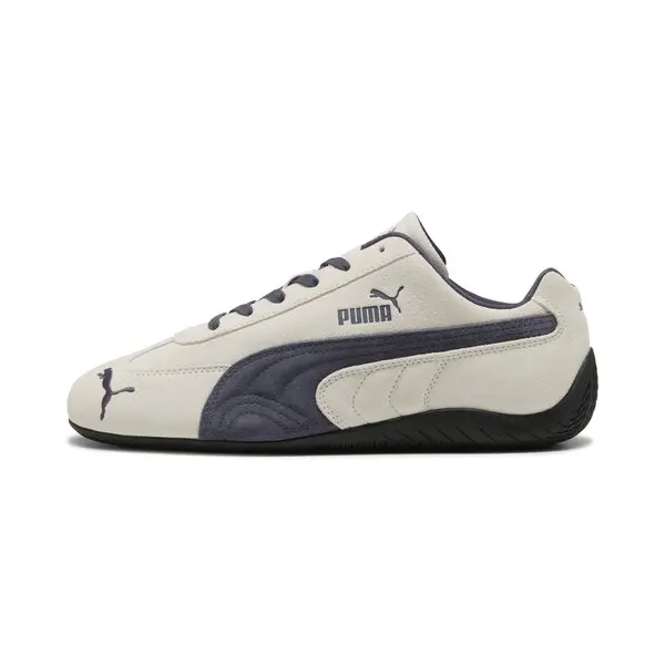 PUMA Speedcat Og Sneakers - Gray