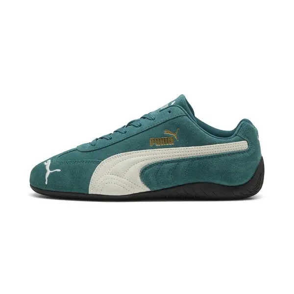 PUMA Speedcat Og Sneakers - Green