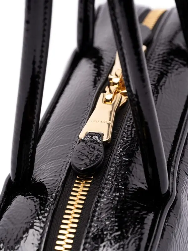 Miu Miu Beau Tote Bag