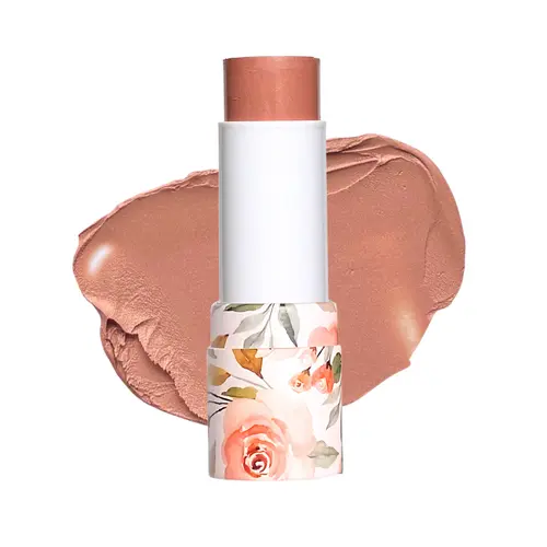 HONEYBEE GARDENS Multistick - Peach