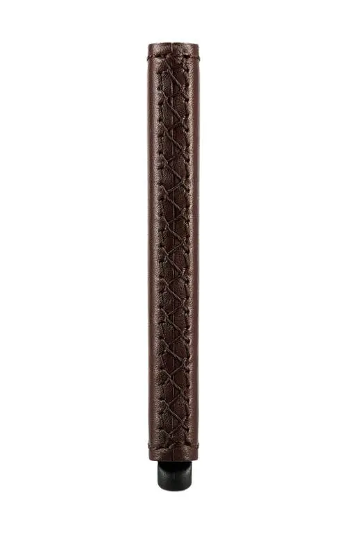 CARL FRIEDRIK The Cardprotector - Chocolate