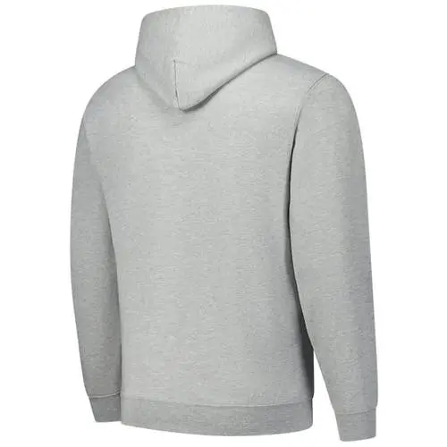 STARTER Green Bay Packers Pullover Hoodie