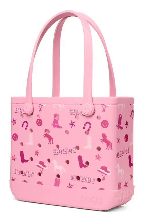 BOGG BAG Baby Boggs Tote Bag - Bogg N Boots