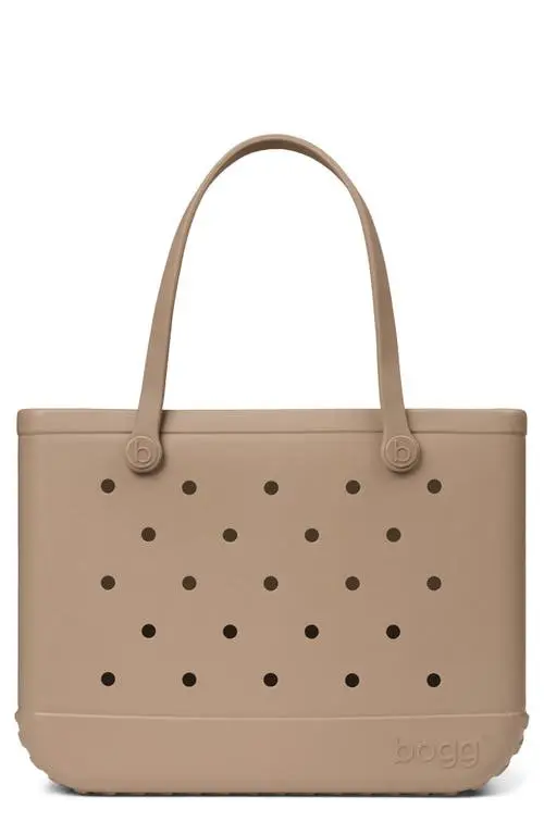 BOGG BAG Original Tote - Camel