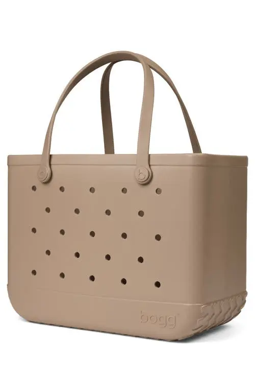 BOGG BAG Original Tote - Camel