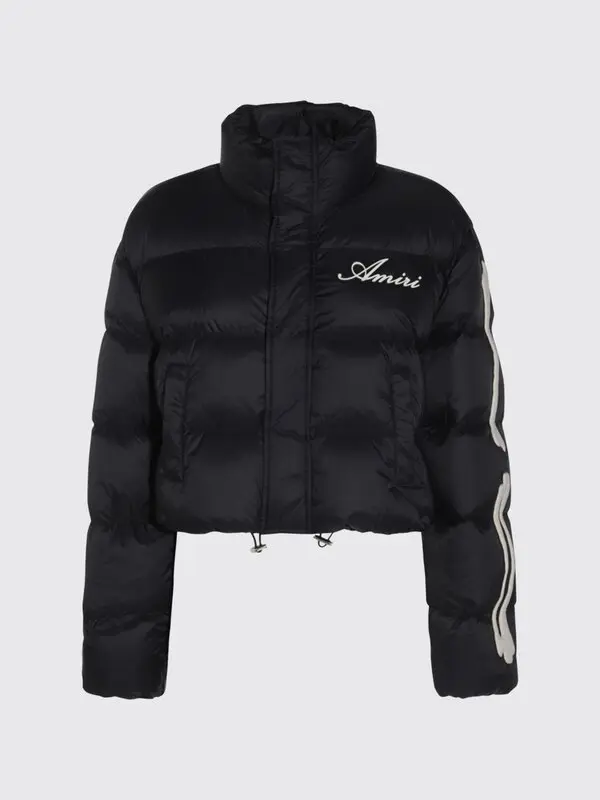 Amiri Jacket