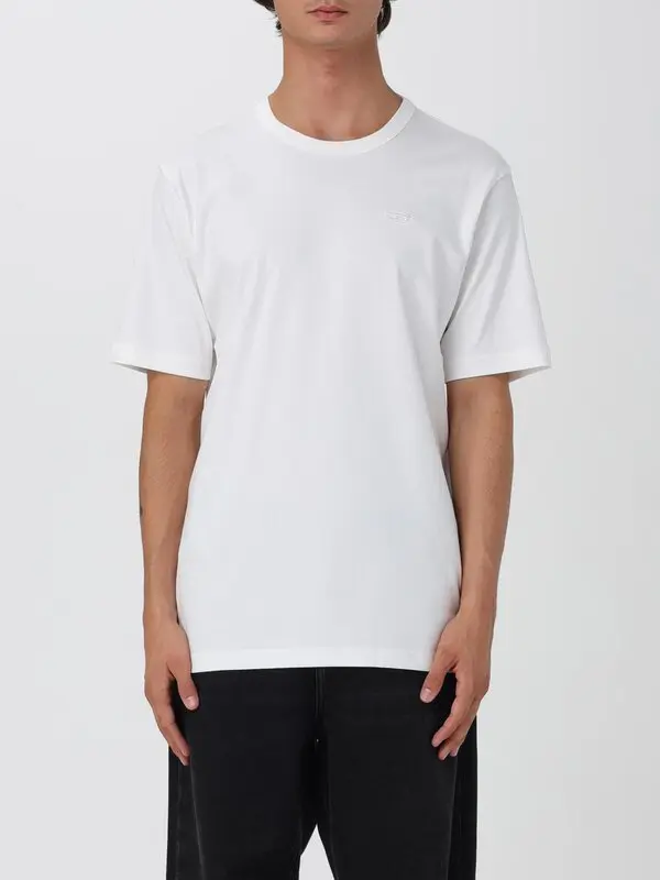 DIESEL® T-shirt