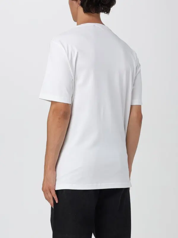 DIESEL® T-shirt