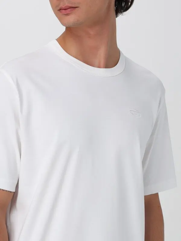 DIESEL® T-shirt