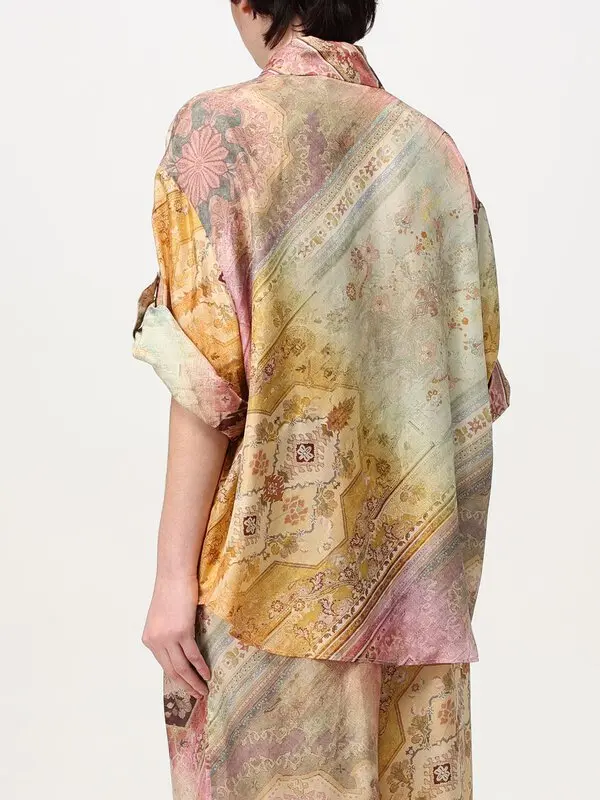 Zimmermann Shirt
