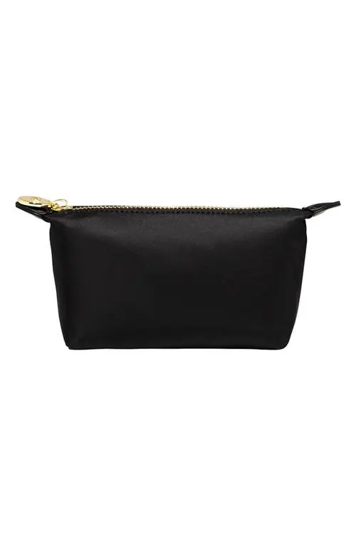 Stoney Clover Lane Nylon Pouchette - Noir