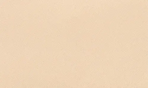 Stoney Clover Lane Nylon Pouchette - Sand