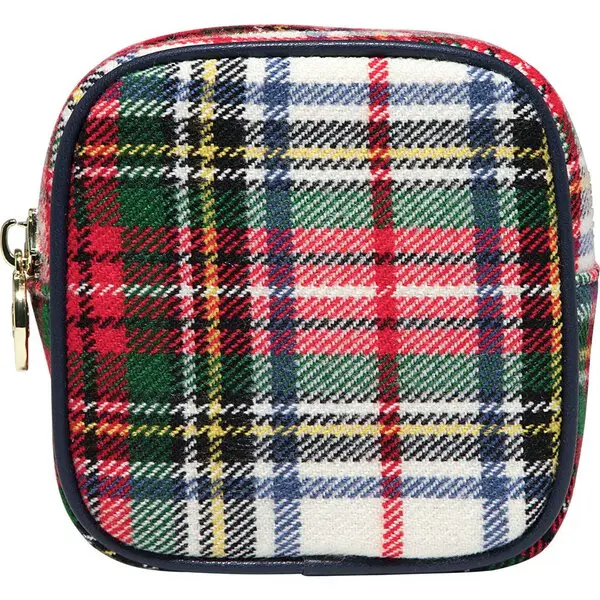 Stoney Clover Lane Mini Pouch