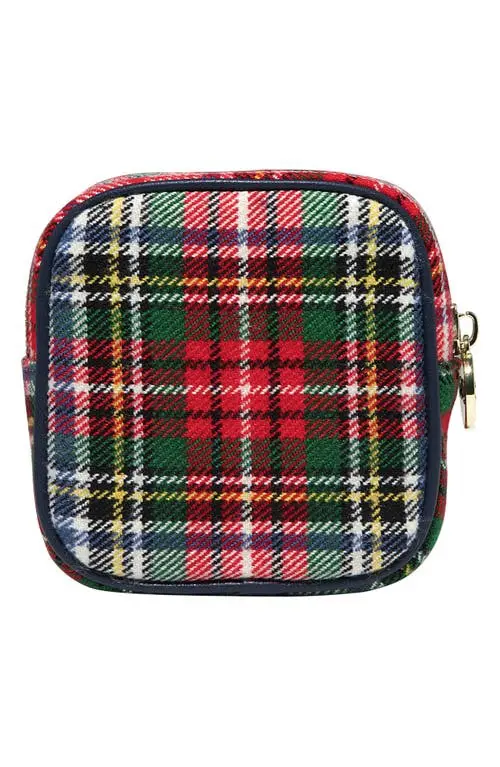 Stoney Clover Lane Mini Pouch