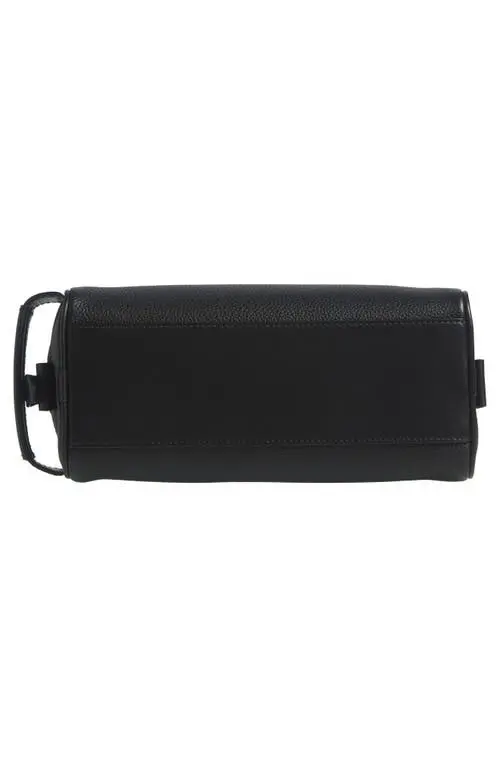 TOM FORD Soft Grained Leather Cosmetics Case