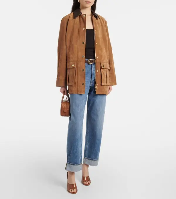 Paris Texas Lorena 100 Mules