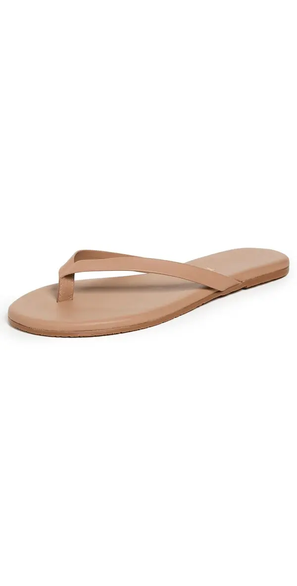 Tkees Flip Flops