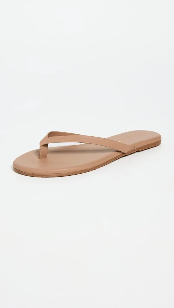 Tkees Flip Flops